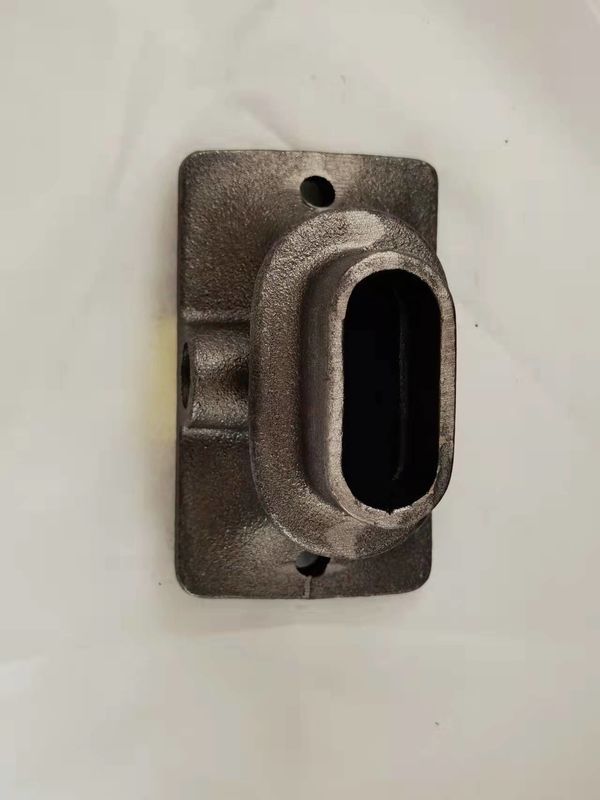 Bonded Post Tensioning Anchorage System Solutions Freyssinet System