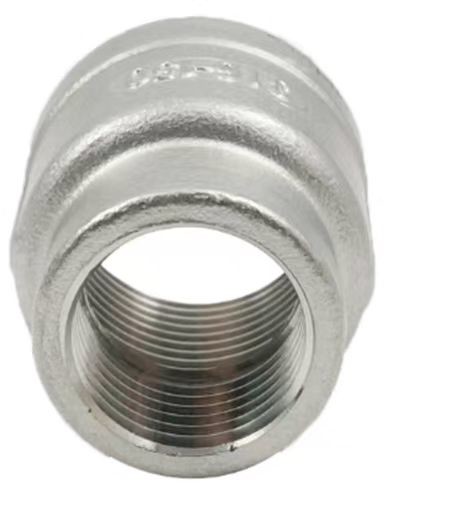 Galvanized Improved Anchor Barrel Industrial Ultimate Anchoring Solution