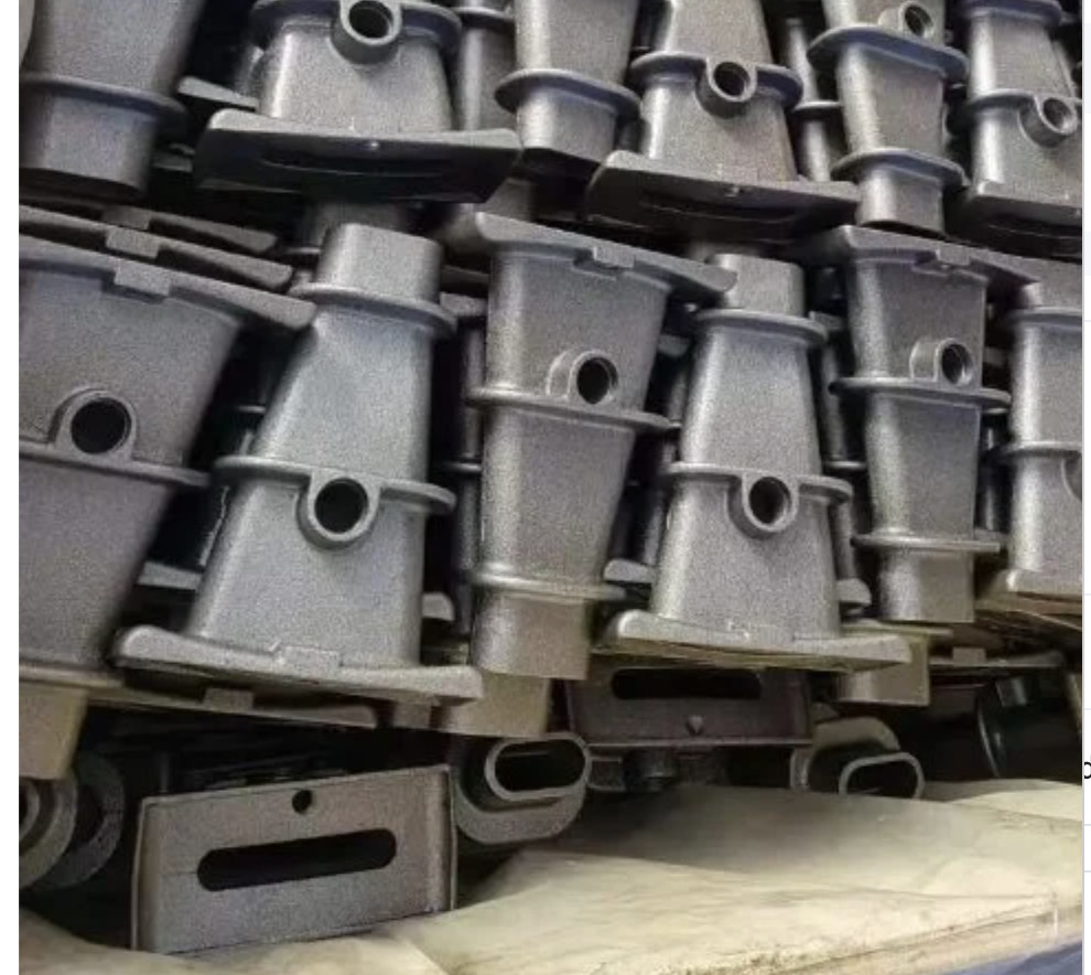 Bonded Post Tensioning System For Rapid Installation And Sustainability
