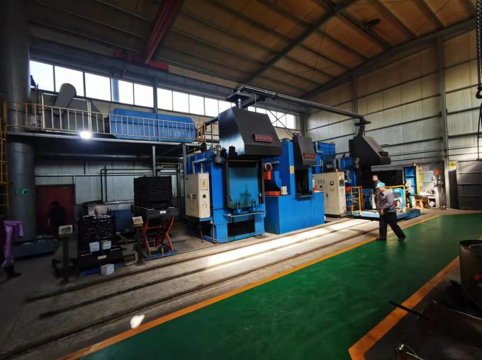 Plate Post Tension Wedges Prestressed Anchorage Post Tensioning Products